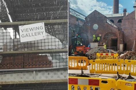 Man S Penis Cut Open After Metal Ball Chain He Inserted Got Stuck In Solo Sex Session Daily Star