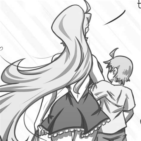 Brother Complex Page 41 By N647 On Deviantart