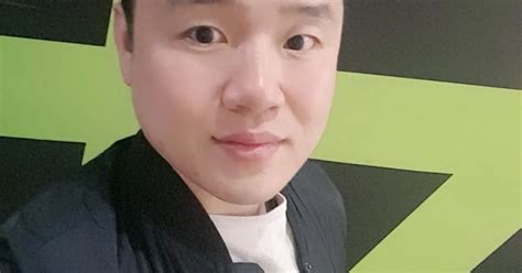 정승현 고수의 과학 과외 서비스 경상남도 창원시 숨고 숨은고수