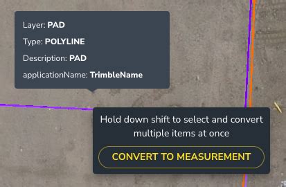 Working With DXF Design Files Propeller Aero