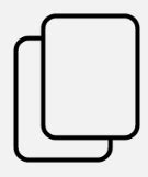 Cannot Copy Column Name Issue 275 Gristlabs Grist Core GitHub