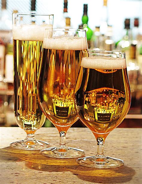 Rrefors Beer