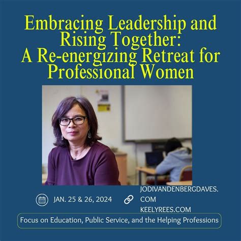 Jodi Vandenberg Daves On Linkedin Keely Rees Phd Mches® And I Are Shaping Up Our Agenda For