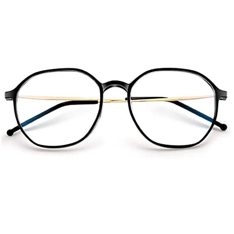 Top 5 Best Eyeglasses Frame Expert Endorsed Of 2026