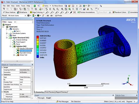 Ansys Free Download Software Interiorsnolas