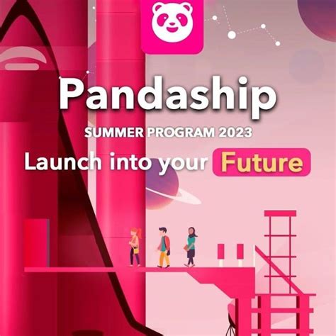 Hyundai Summer Internship Program 2023
