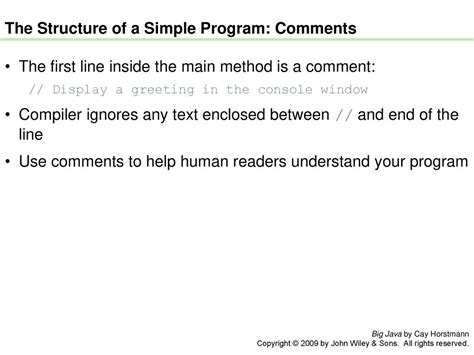 Chapter 1 Introduction Ppt Download