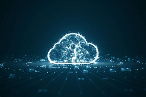 What Are Top Cloud Security Tools For 2025 Cyberpro Magazine