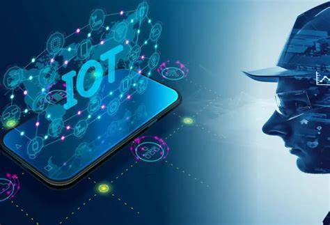 Machine Health Monitoring Solution Industrial Iot Solution Provider