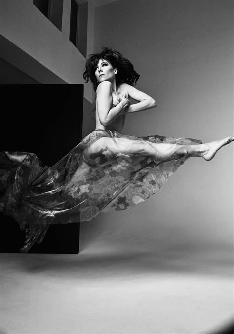 Get To Know Janel Tanna Maxims Januaryfebruary Cover Girl Maxim
