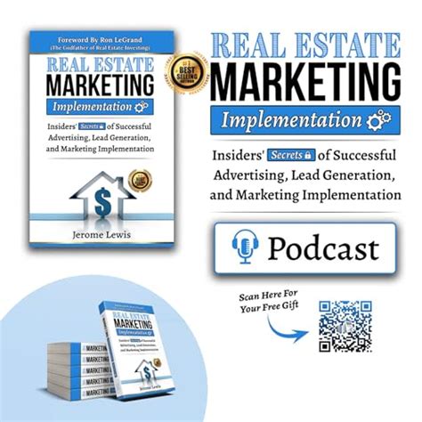 Take Your Real Estate Career To The Next Level With Anesha Bonelli