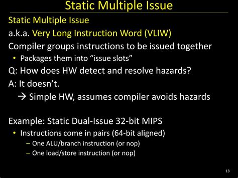 Ppt Multicore And Parallel Processing Powerpoint Presentation Free Download Id 1855117