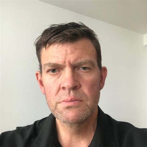 Stephen Jolly Linkedin