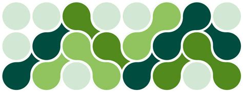 Terminology Management Coreon