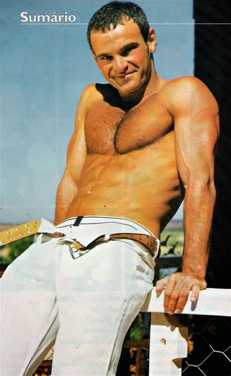 G Magazine 036 Setembro2000 Mateus Carrieri Arquivo G Magazine