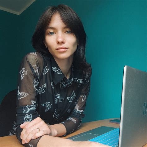 Iryna Husieva Gorzów Wielkopolski Woj Lubuskie Polska Profil Zawodowy Linkedin