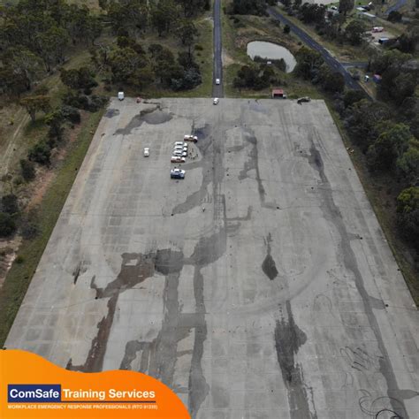 Comsafetrainingservices Workplacesafety Frnsw Staysafewithcomsafe