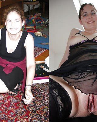 SILKE ODER SABINE Porn Pictures XXX Photos Sex Images PICTOA