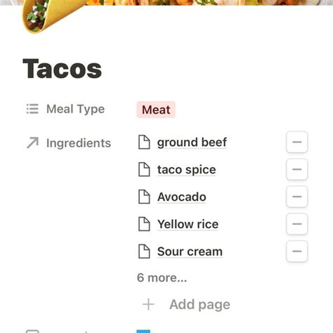 Job Applications Tracker Notion Template Digital Resume Digital Portfolio Notion Dashboard