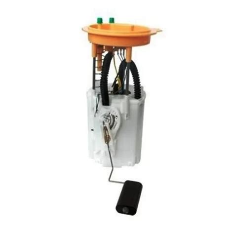 Pumpa Za Gorivo Elektricna Audi 100 Mali Oglasi I Prodavnice