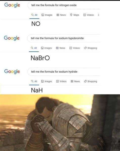 Hmph Meme By Actoftrol Memedroid