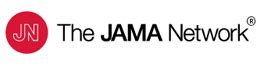 The JAMA Report™ - Global Kidney Academy
