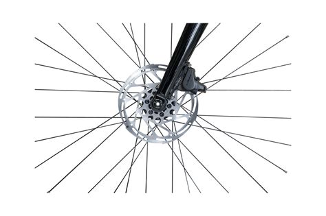 Priority Gemini Smartshift Gravel Priority Bicycles
