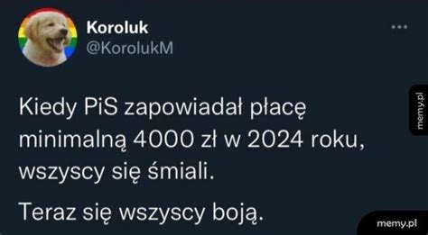 Bo Lubi Robi Loda Na Stoj Co Memy Pl