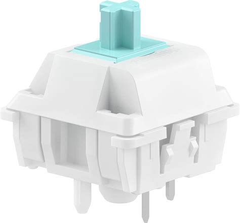 Questions And Answers Glorious Lynx Lubed Switch 36 Linear Pcb Mounted