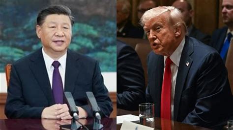 路透：美中貿易戰加劇 中國訂每日股票淨賣出額上限 兩岸大陸 三立新聞網 Setncom
