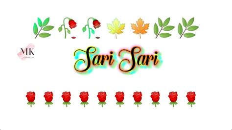 New Santali Status 🌿🍁🥀🥀🍁🌿🙁🥺nawa Nawa Re Geche Gate Re Pachem Saha Gidi