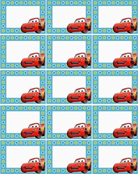 Etiqueta Escolar Para Imprimir De Caderno Superman Name Tag Templates
