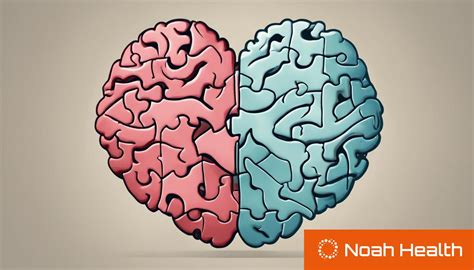 La Vigilancia De La Salud Mental Y El Impacto Del Aislamiento Social En
