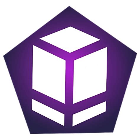 Hopper Disassembler Software Officially Authorized Genuine Software