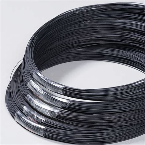 China Mmo Wire Anode Manufacturers Suppliers Factory Customized Mmo