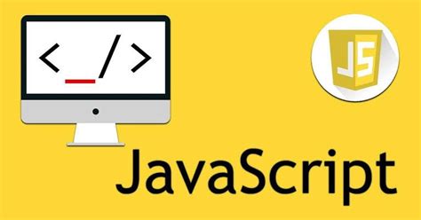 Gowni Ritesh Reddy On Linkedin Javascript Html Webdesigning