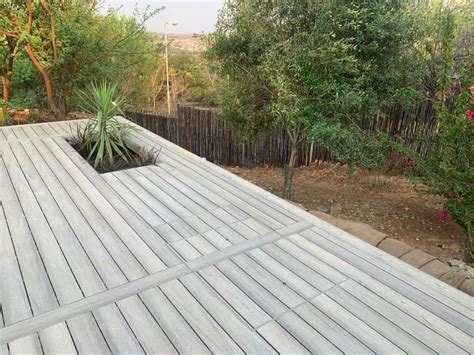 How To Properly Maintain And Care For Your Deck The Composite Company®