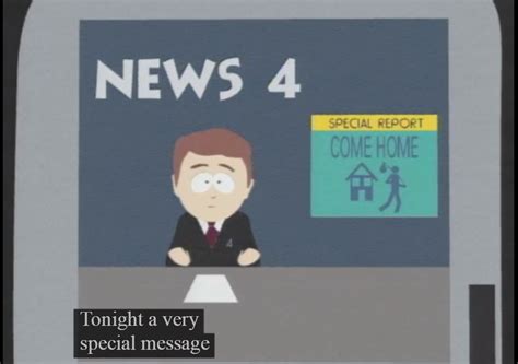 Джеймс Франко и Сет Роген в шоу Голые и напуганные