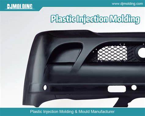 Low Volume Injection Molding Cost Effective Solutions For Small Scale