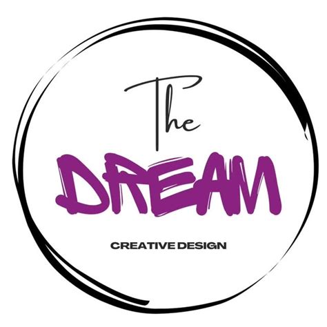 The DREAM creative design (@thedreamcreativedesign) • Threads, Say more