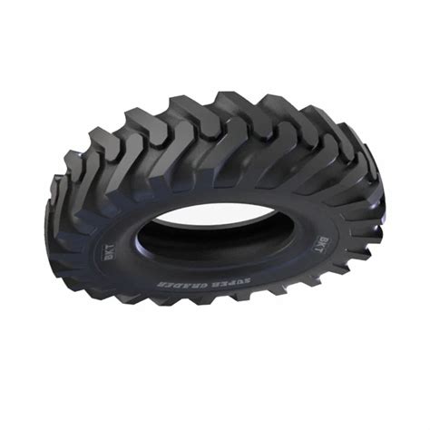 Super Grader Bkt Tyres At Rs 14200 In Chennai Id 22127231655