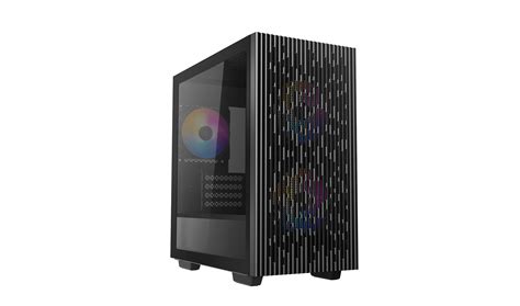 MATREXX 40 3FS - DeepCool