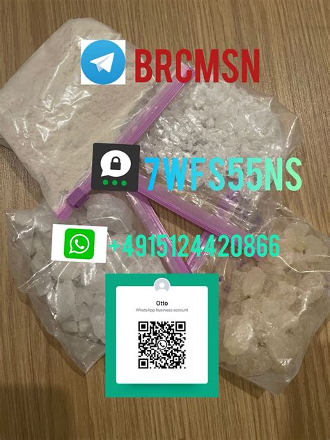 Cas1189805 46 6 4mmc 4 Methylmethcathinone Mephedrone With Factory Dannaiwilly Medium