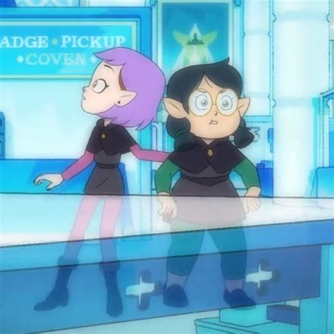 Class Fake By Backuparguelles On Deviantart