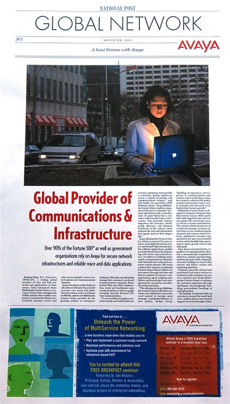 Graphic Design — Danielle Boudreau