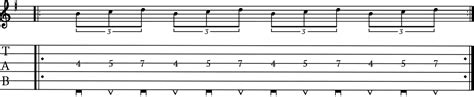 How To Shred Guitar Beginners Guide For Learning To Shred