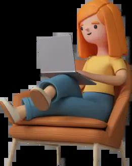 Mod Menus Real Dudes Inc