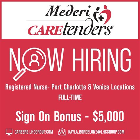 Philomena Fredericks On Linkedin Mederi Caretenders Home Health Is