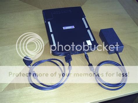 Consolized Cps2 Neo Geo Forums