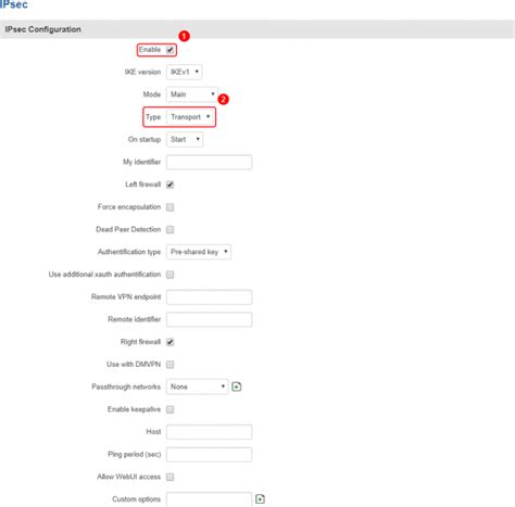 file networking rutxxx configuration examples l2tp over ipsec windows
